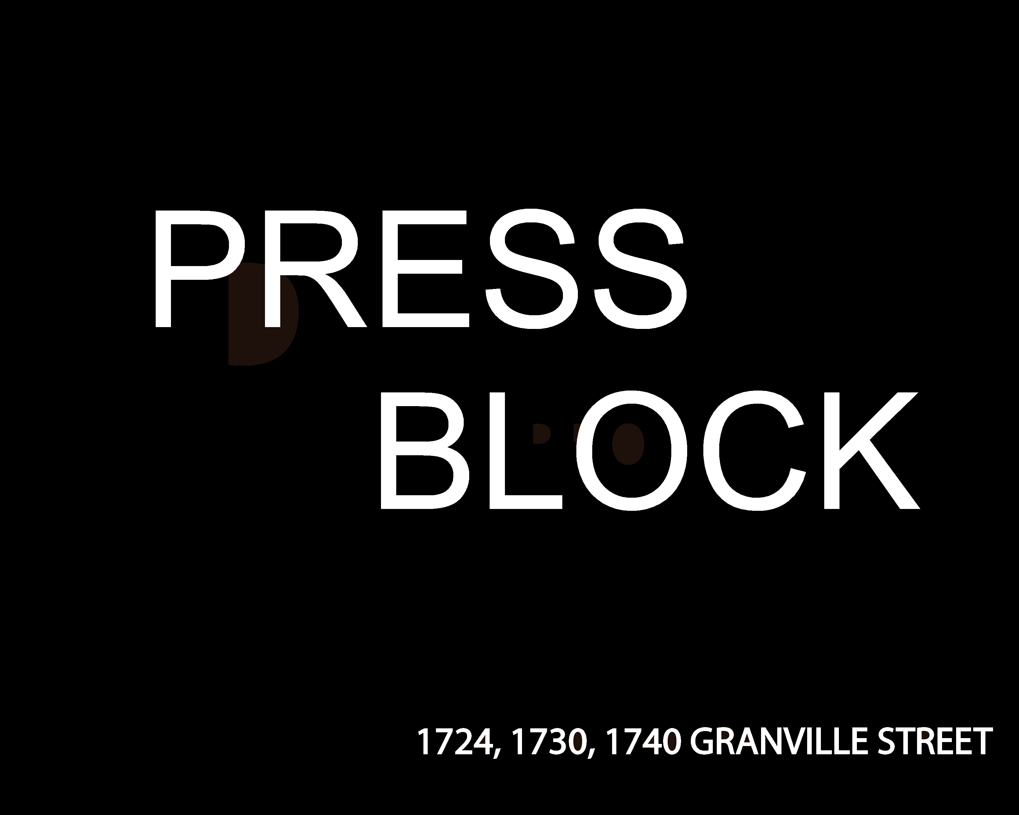 Press Block | Dexel Architecture | Halifax, Nova Scotia